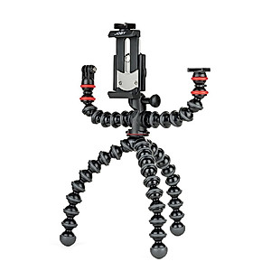 Joby GorillaPod Mobile Rig (JB01533-BWW)