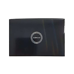 Armaf Club De Nuit for men Eau De Toilette 105mL