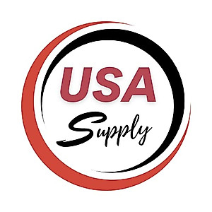 Full Case of Vendetta Plus Cockroach Bait - Contains IGR, Best Roach Killer for Infestation 20 Total Tubes. 5 x 4 30g Packs per case.