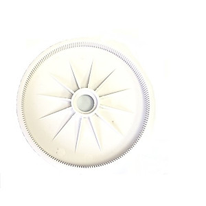 Aftermarket Large Wheel Replacement For C6 C-6 on Pool Cleaner 180 280