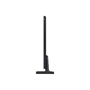 SAMSUNG QN85LS03AAFXZA 85" The Frame UHD HDR QLED 4K Smart TV with an Additional 1 Year Coverage by Epic Protect (2021)