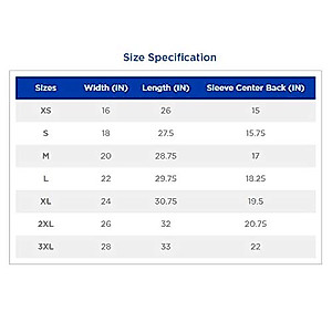 Gildan G64V Softstyle V Neck T Shirt Royal Blue