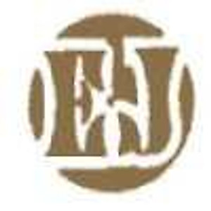 Elegant J. NY 14kt Gold Plated Triple Two-Toned Silver/Rose Gold Dainty Butterfly Statement Rings With CZ Crystals For Women (7)