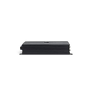 Infinity PRIMUS-3000A Primus 1-Channel, 250w X 1 Subwoofer Amplifier