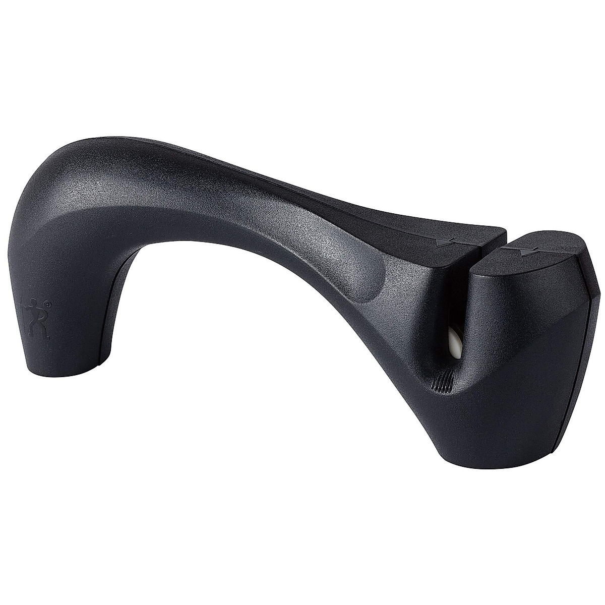 Henckels 11299-004 HI Knife Sharpener