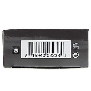 First American Brands Ford Mustang Cologne Spray for Men, 3.4 Ounce