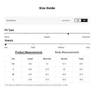 SweatyRocks Women's High Waisted Straight Wide Leg Jeans Boyfriend Denim Pants with Pockets White L