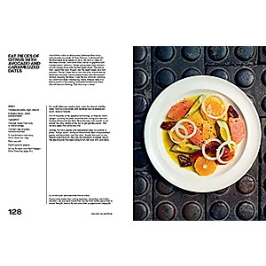 The Cook You Want to Be: Everyday Recipes to Impress [A Cookbook]