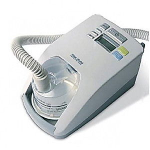 Fisher & Paykel Extended Life SleepStyle 200 Series Humidifier Water Chamber