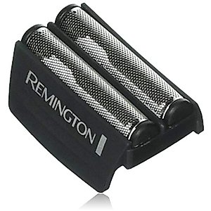 Remington SPF-200 Screens and Cutters for Shavers F4800, Silver