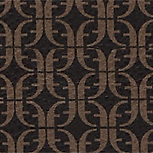 Fossil Women's Kinley Large Crossbody Purse Handbag