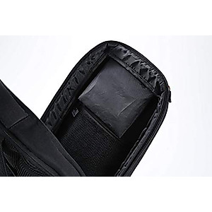 Twitch Premium Everything Backpack