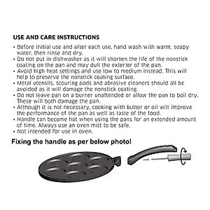 DAYOOH Pancake Maker for Kids, Waffle Maker Breakfast, Sarten Para Pancakes, Egg Cooker Pan Mini Pancakes Pan Animal Pancake Molds Pancake Shapes Nonstick Crepe Pan Pancake Griddle