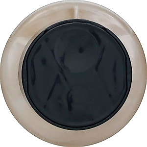 Love Beauty and Planet Shampoo with Vitamin B3 Coconut Oil & Ylang Ylang for Intensive Repair for Damaged Hair Sulfate, Silicone, & Paraben Free. Cruelty-Free. 13.5 oz