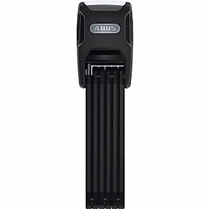 Abus 61500, Unisex Adult Stand, Solid Color, Universal