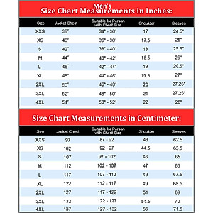 NM-Fashions Men's Aviator RAF B3 Ginger Shearling Flight Pilot Sheepskin Leather Bomber Jacket