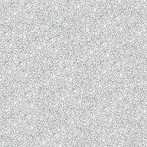 Krylon K03804A00 Glitter Blast Glitter Spray Paint for Craft Projects, Diamond Dust, 5.75 oz