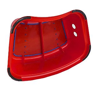 Nickelodeon Paw Patrol Step Stool