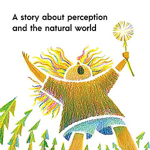 Have You Ever Seen a Flower?