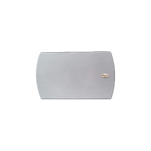 Klipsch AW-650 Indoor/Outdoor Speaker, White (Pair)