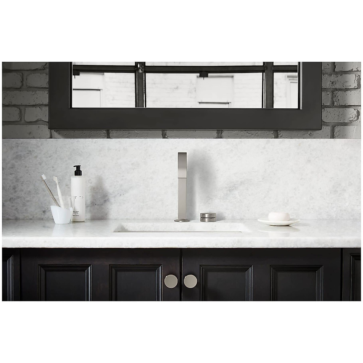 KOHLER Square Robe Hook