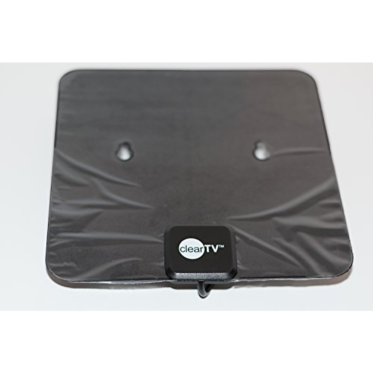 ClearTV X-72 HDTV Digital Indoor Antenna