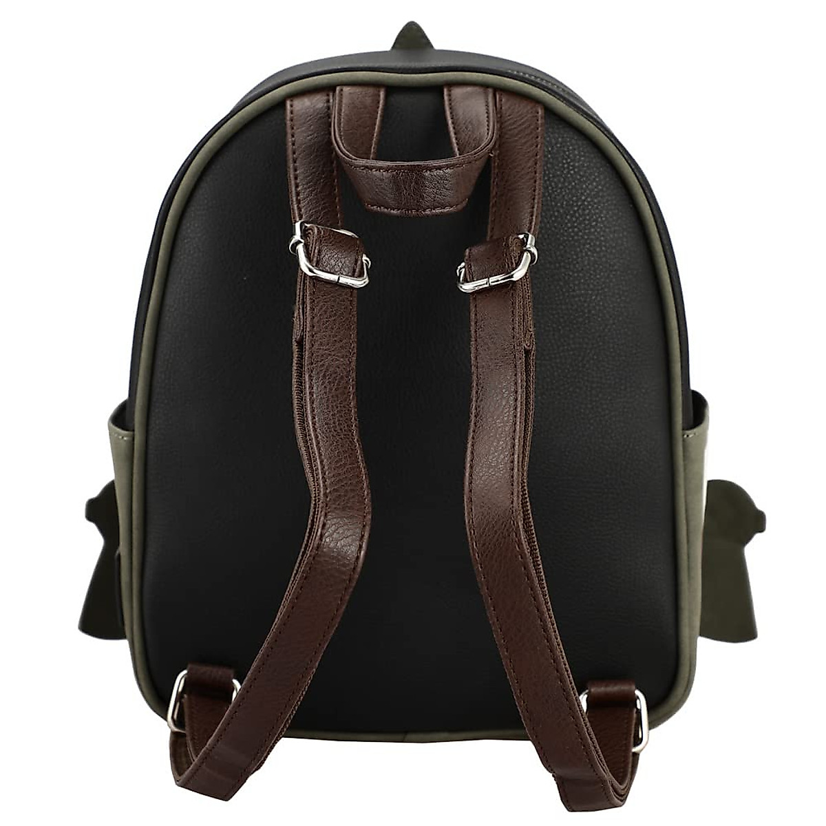 Starwars Jet Pack Mini Backpack