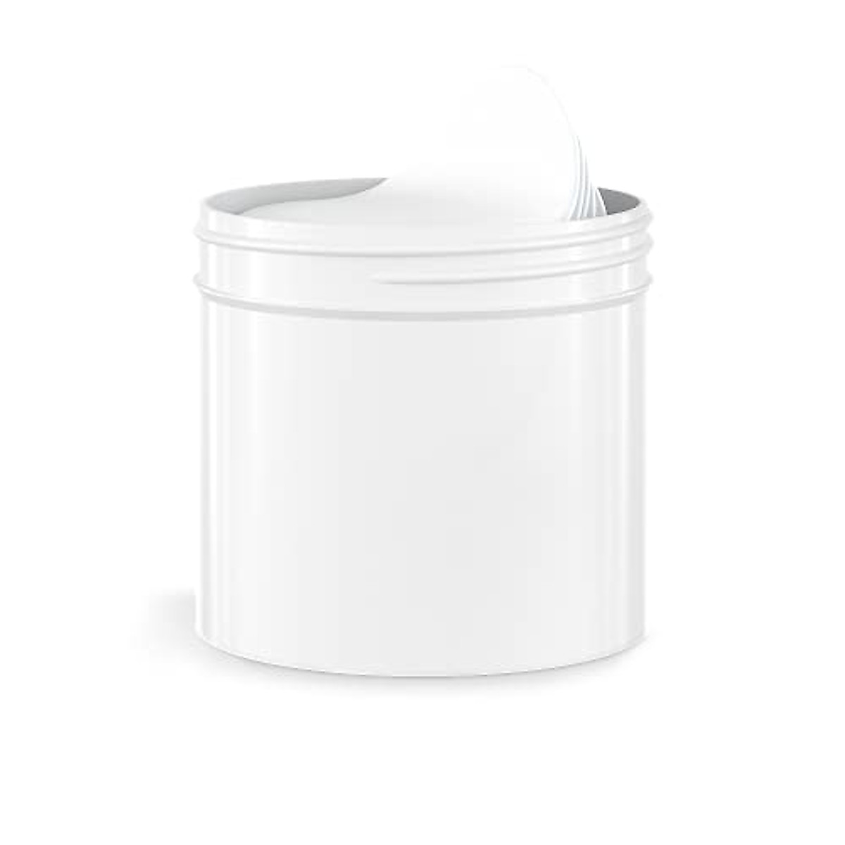 TUCKS Medicated Cooling Pads, 100 Count – Hemorrhoid Pads with Witch Hazel, Cleanses Sensitive Areas, Protects from Irritation, Hemorrhoid Treatment, Medicated Pads Used By Hospitals