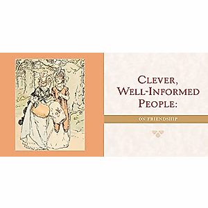 The Wit and Wisdom of Jane Austen: A Treasure Trove of 175 Quips from a Beloved Writer