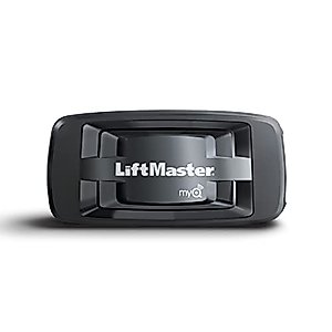 LiftMaster 828LM Internet Gateway Remote Light for MyQ-Enabled Garage Door Openers and Gate Operator