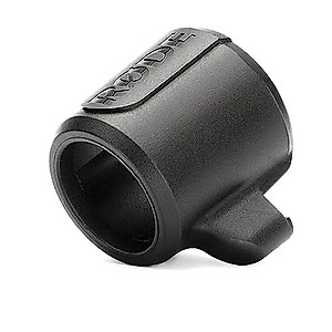 Rode VideoMic Me-C Directional Microphone for USB C Devices (VMMC)