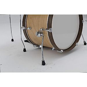 Tama Drum Set, Satin Blonde (LJL48S-SBO)