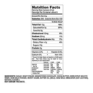 GODIVA Chocolatier Assorted Milk Chocolate Truffles, 7oz