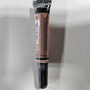 L.A. Girl Pro Conceal HD Concealer 994 Peach Corrector