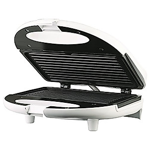 Brentwood TS-245 Non-Stick Panini Maker