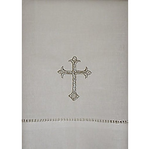 Integrity Designs Baptism Cloth