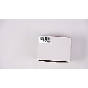 stonylab 2pk Digital Timer, 2-Pack Basic High Decibel Loud Alarm Countdown Timer Digital Timer Kitchen Timer Event Timer with Magnetic Back and Large Digits