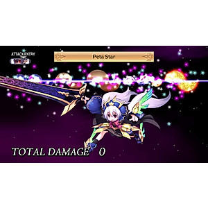 Disgaea 4 Complete+ (PS4)