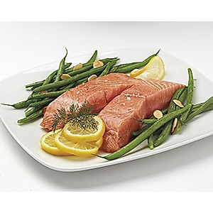 Hamilton Beach Professional Sous Vide Water Oven & Slow Cooker, 6 Quart Programmable, Stainless Steel (33970)