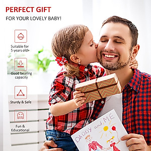 Aosom Youth Scooter, Teens Kick Scooter, Adjustable Handlebar Ride On Toy for 5+ w/Front and Rear Dual Brakes Inflatable Wheels, Black