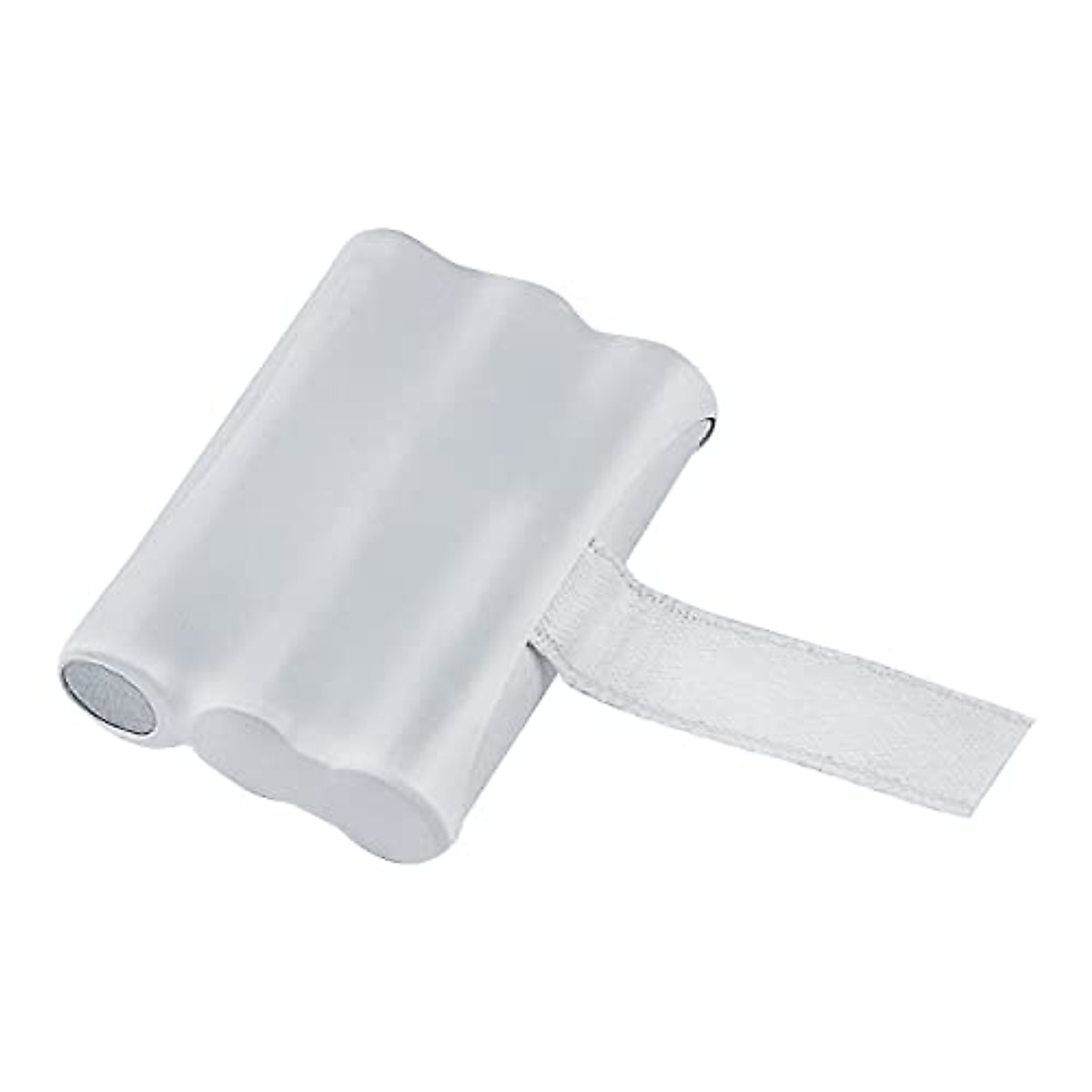 Kastar 6 Pack BATT3R Battery Replacement for Midland BATT3R BATT-3R, AVP14 MID-AVP14, LXT600 LXT-600, LXT630 LXT-630, LXT630X3 LXT-630X3, LXT633 LXT-633, T50, T60, T51, T61, T55, T65, X-Talker Radios