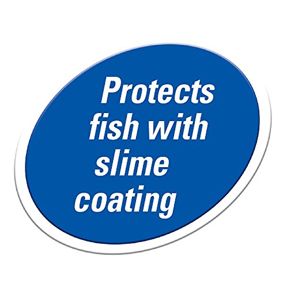 TetraPond AquaSafe 101.4 Ounces, Makes Tap Water Safe For Pond Fish