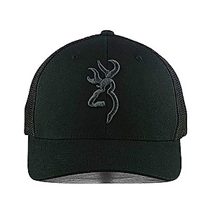 Browning 308702992 308702992 Hunting And Shooting Equipment, Black, Small/Medium