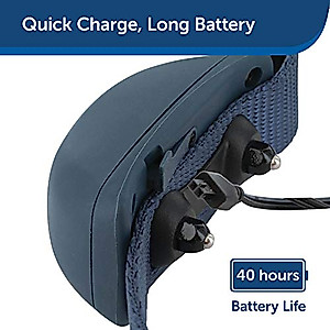 PetSafe SMART DOG Remote Trainer Adaptor - Wall Charger for PDT00-15748 Bluetooth Enabled Dog Training Collar