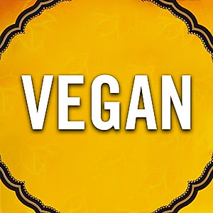 Simply Asia Spicy Mongolian Noodle Bowl, 8.5 oz (Pack of 6)