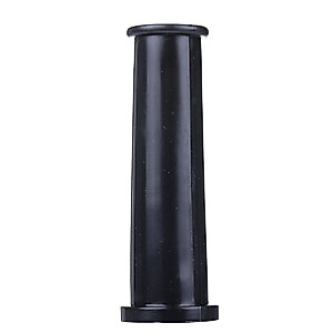 Bosch Parts 2610355307 Guard