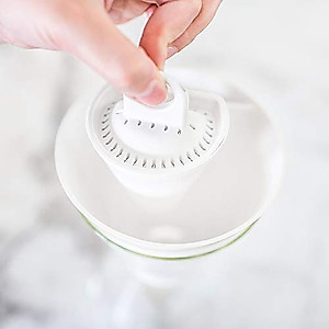 Soma Plant-Based Replacement Filters (Pack of 2)