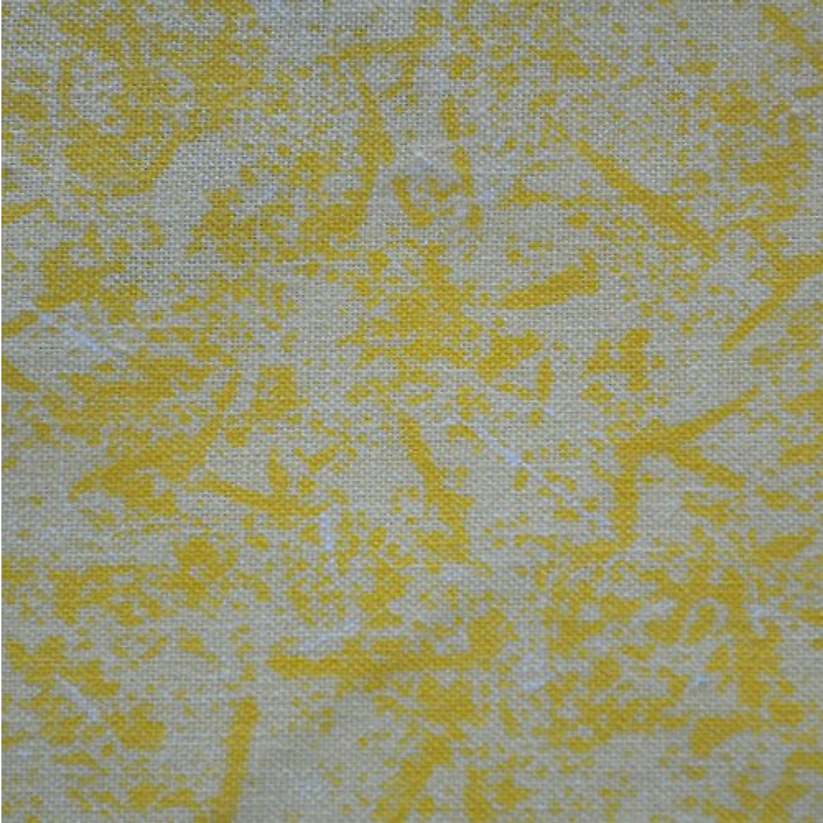 Cats Meow 4" Fabric Squares Charm Pack 100% Cotton, 40 Pieces