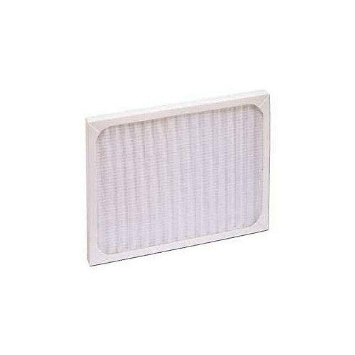 Filters Fast Compatible Replacement for Hunter 30920 Air Filter