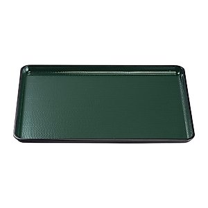 Fukui Craft SL 15004630 Shaku 5 Shinbon Green Tenkuro